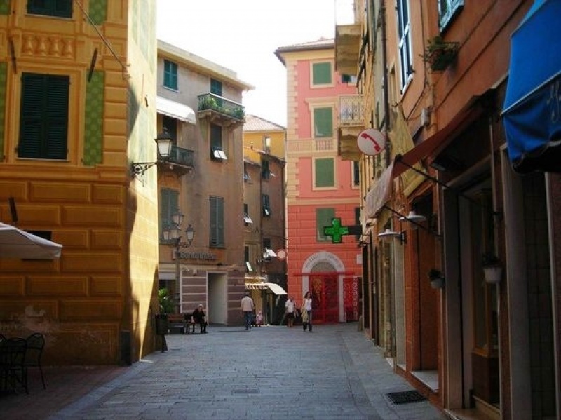 Immobiliaredd Varazze - immobili in Varazze